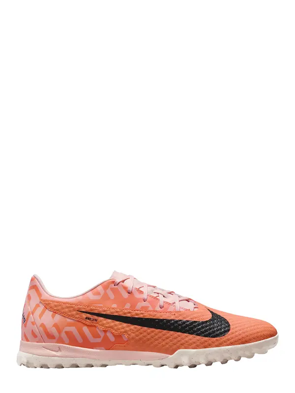 Nike Phantom Gx Academy Wc Tf United Pack - Orange