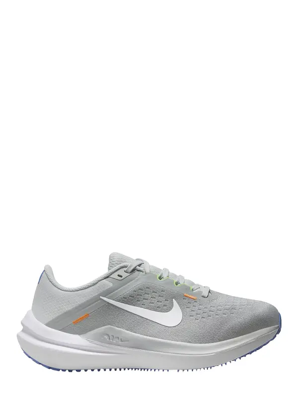 Nike Air Winflo Sneakers - Grey