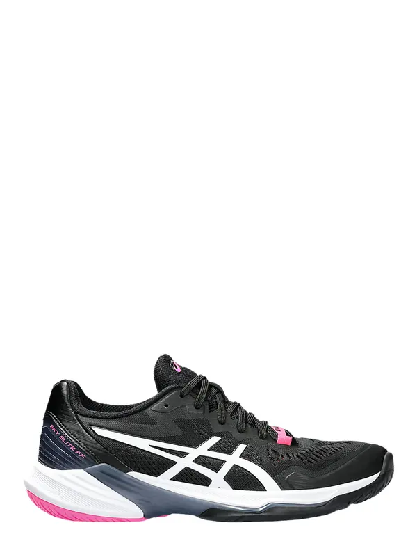 Asics Sky Elite Ff 2 Sneakers - Black