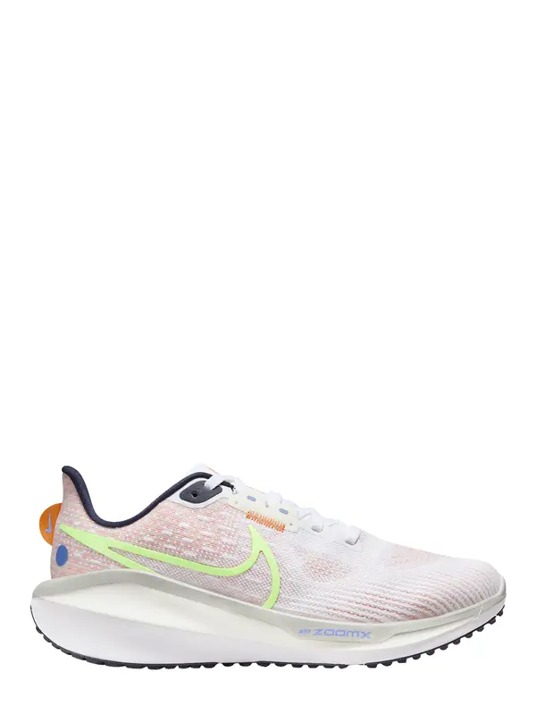 Nike Vomero 17 Sneakers - White