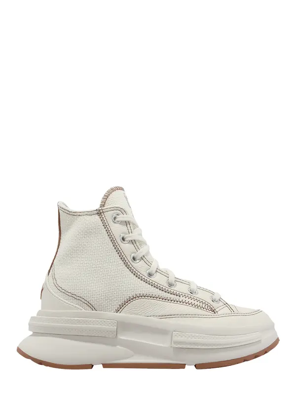 CONVERSE Run Star Legacy Cx High Top Sneakers - Cream