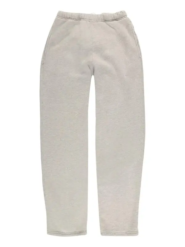 LES TIEN Puddle Pant - Grey
