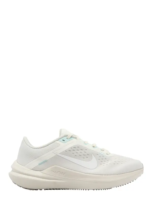 Nike Air Winflo Sneakers - White