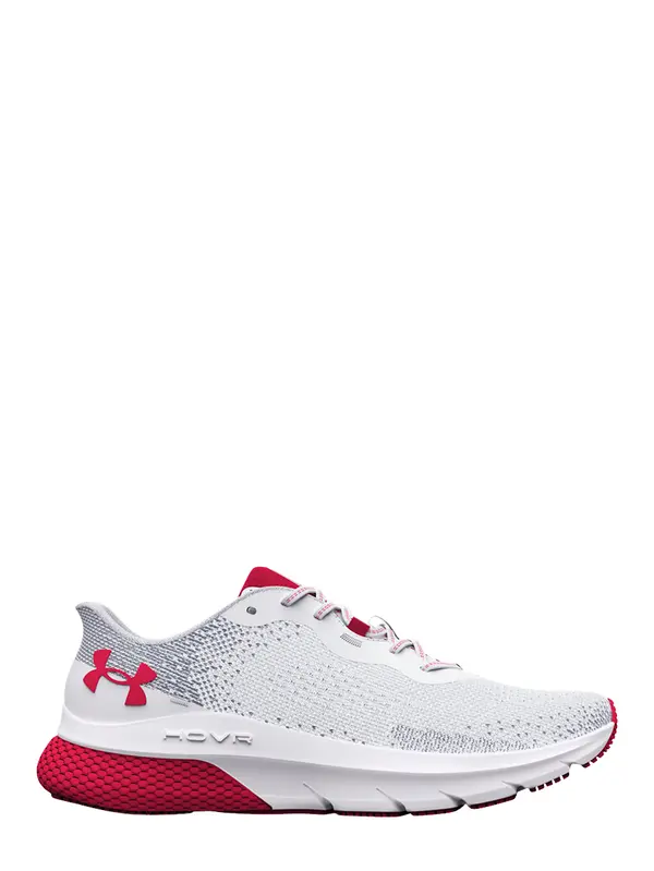 Under Armour Hovr Turbulence 2 Sneakers - White
