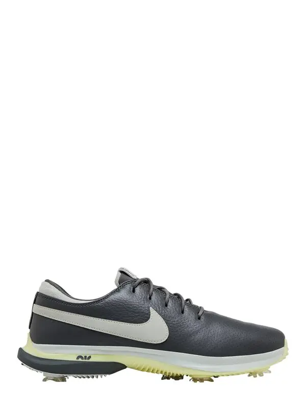 Nike Zoom Victory Tour 3 Golf Shoes - Grey