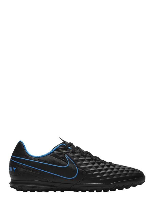 Nike Legend Club Tf - Black