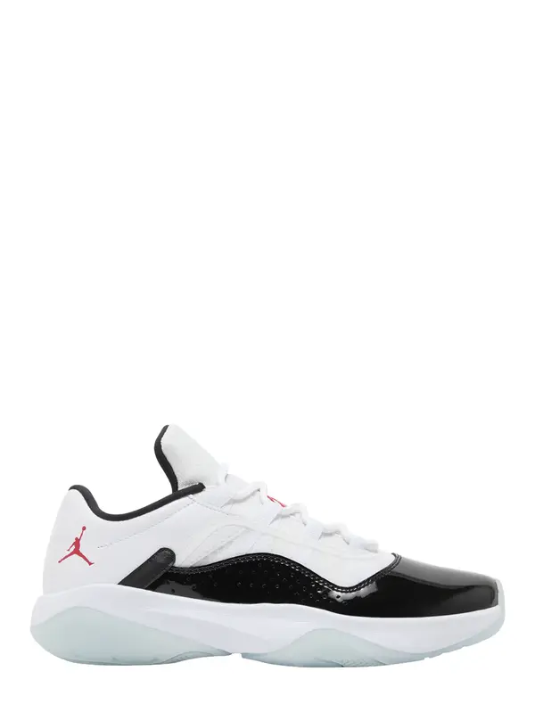 JORDAN Cmft Low Sneakers - White