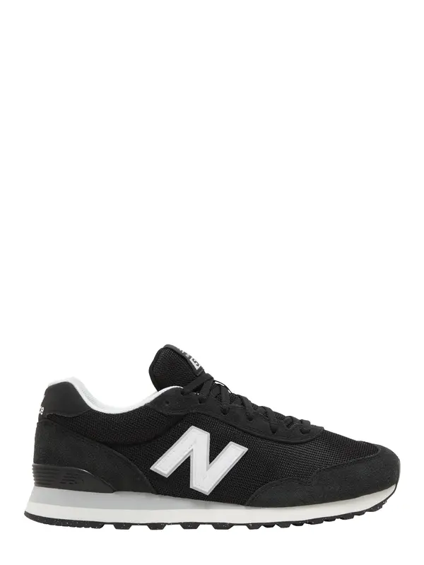 NEW BALANCE 515 Sneakers - Black