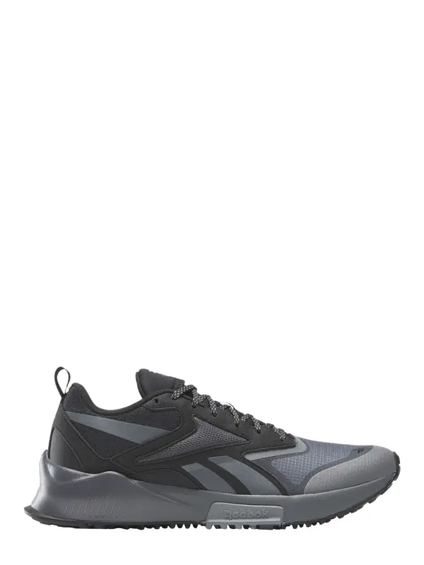 REEBOK Lavante Trail 2 Sneakers - Black
