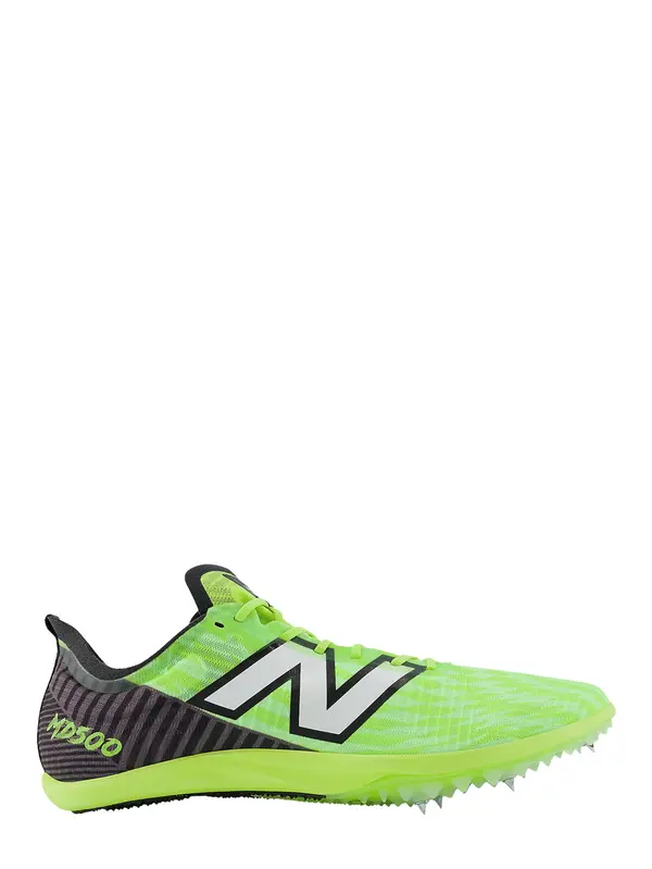 NEW BALANCE Fuelcell Md500 V9 - Green