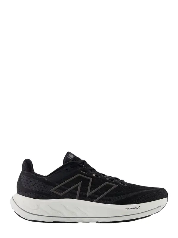 NEW BALANCE Fresh Foam X Vongo V6 - Black