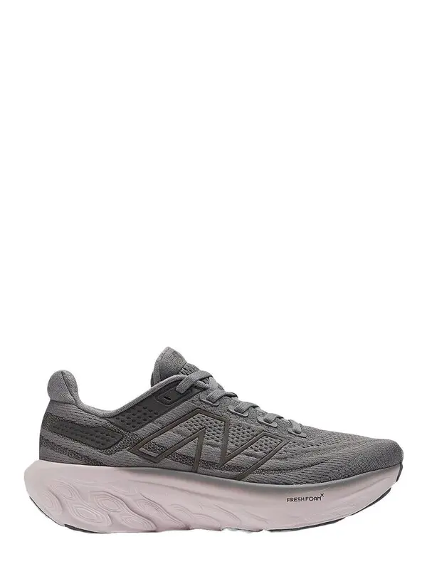 NEW BALANCE Fresh Foam X 1080v13 Sneakers - Grey