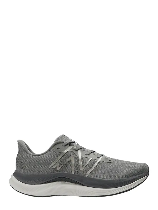 NEW BALANCE Fuelcell Propel V4 Sneakers - Grey