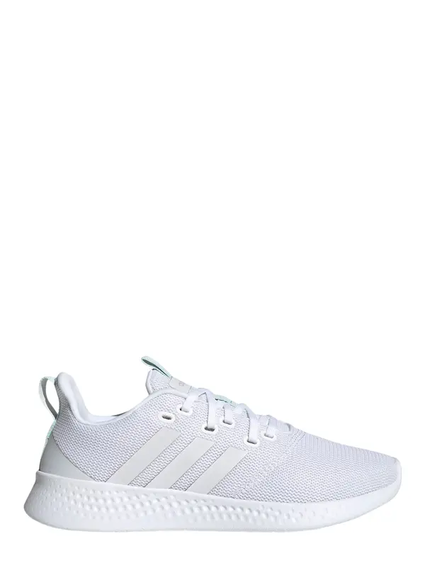 Adidas Puremotion Sneakers - White