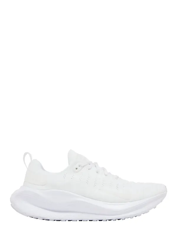 Nike Reactx Infinity Run 4 Sneakers - White