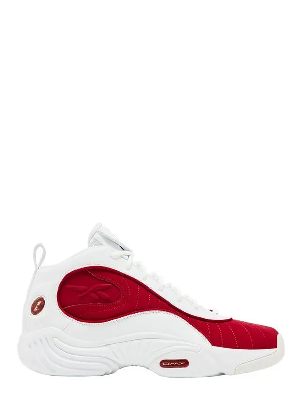 REEBOK Answer 3 'flash' 2023 - Red