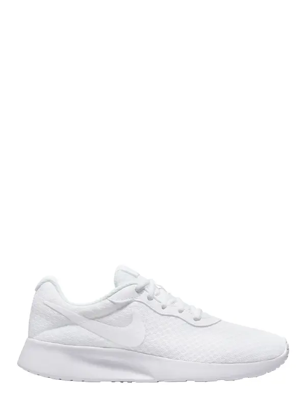 Nike Tanjun Sneakers - White