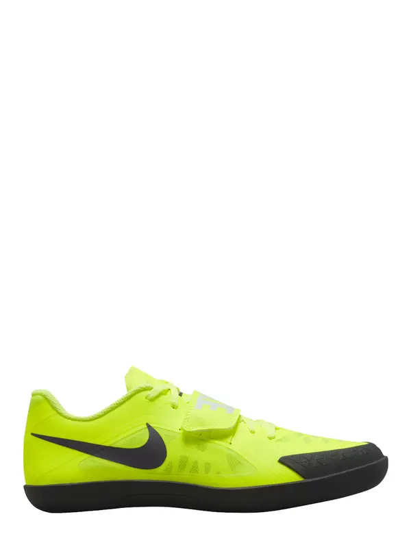 Nike Zoom Rival Sd 2 - Green