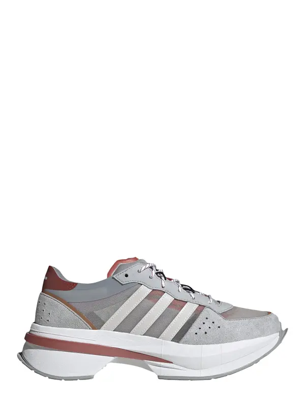Adidas Esiod Sneakers - Grey