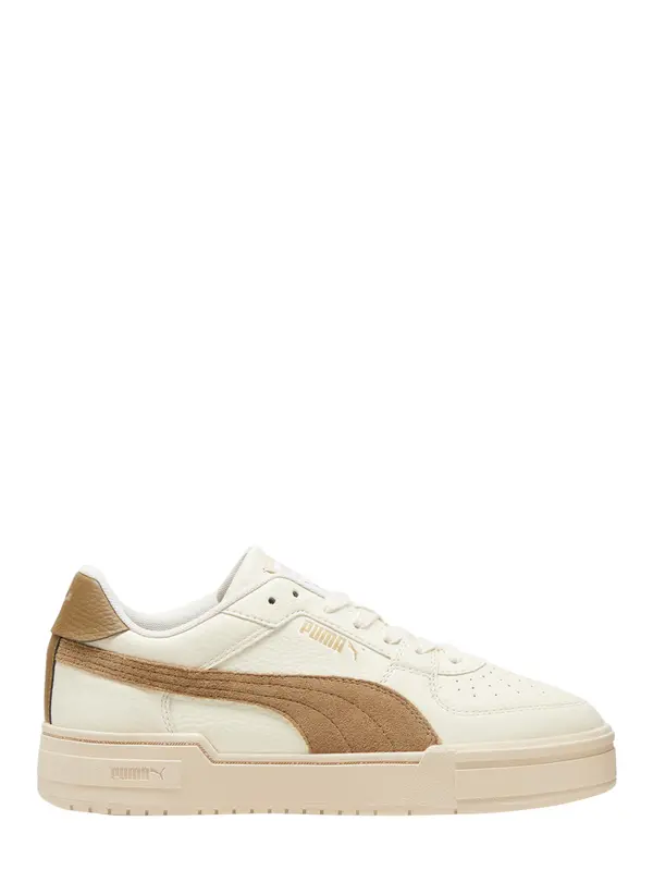 PUMA Ca Pro Ow Sneakers - Cream