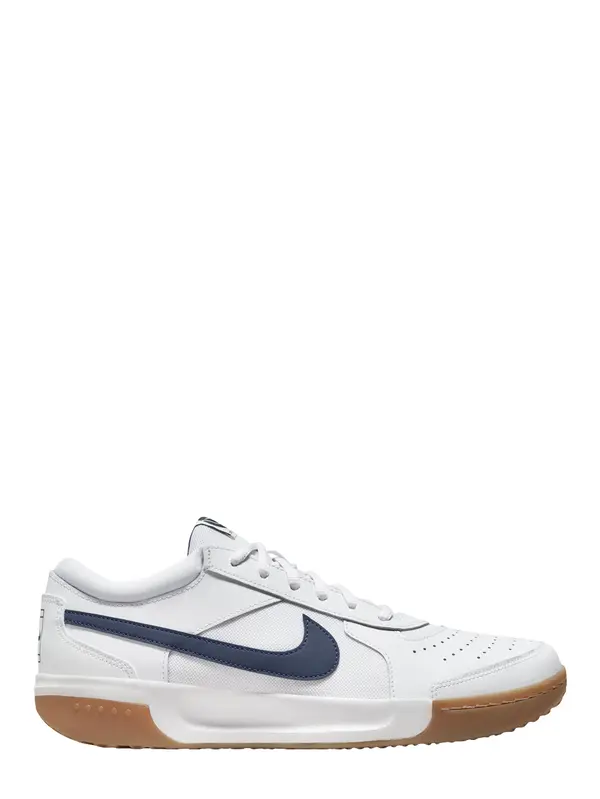 Nike Court Zoom Lite 3 Sneakers - White