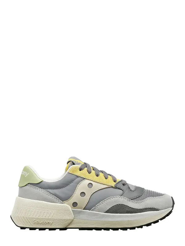 Saucony Jazz Nxt Sneakers - Grey