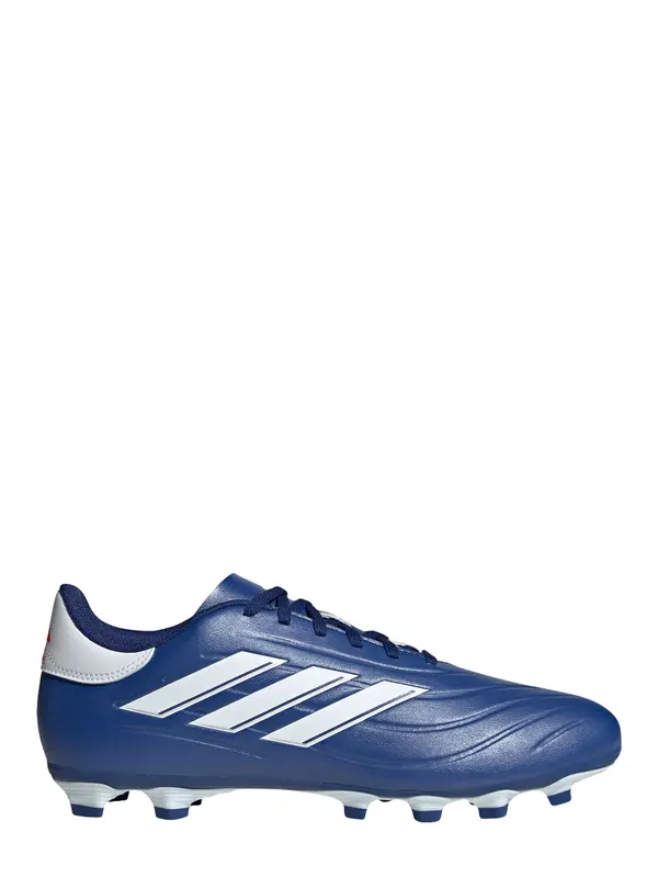 Adidas Copa Pure 2.4 Fg Marinerush Pack - Blue