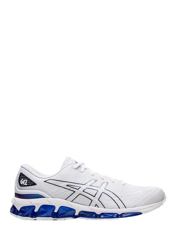 Asics Gel Quantum 360 Sneakers - White