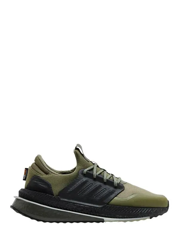 Adidas X_plrboost - Green