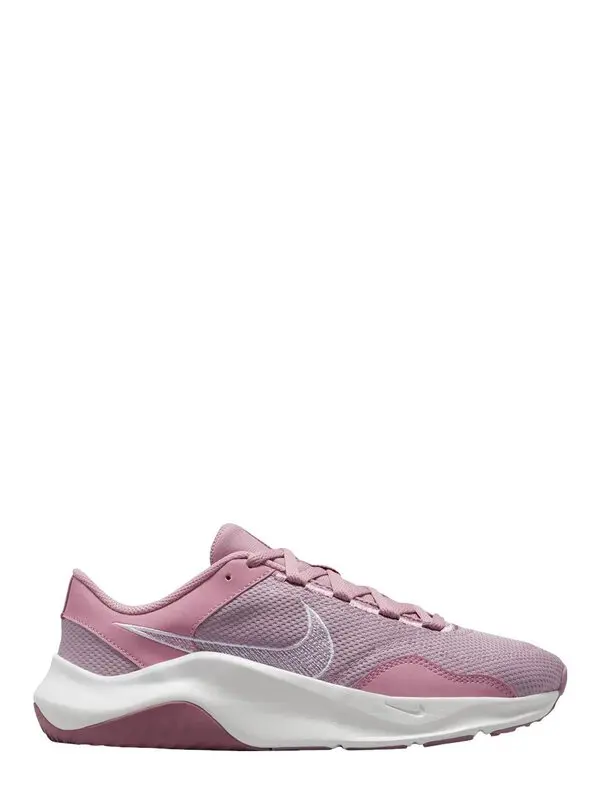Nike Legend Essential 3 Next Nature Sneakers - Pink