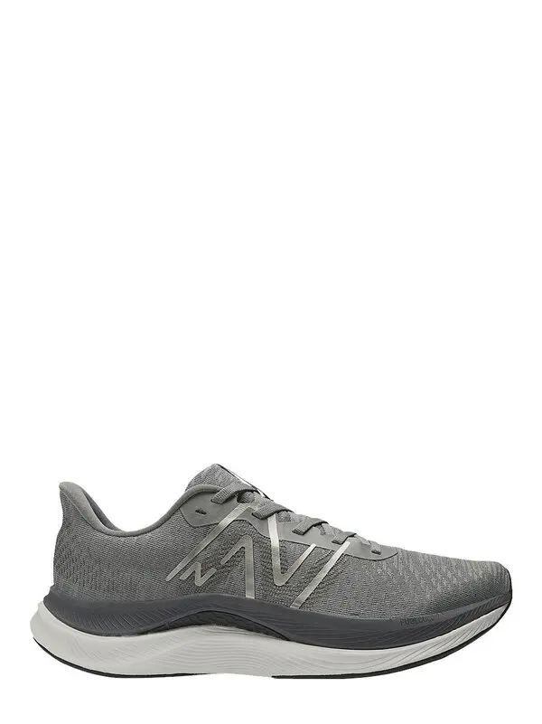 NEW BALANCE Fuelcell Propel V4 2e Wide - Grey