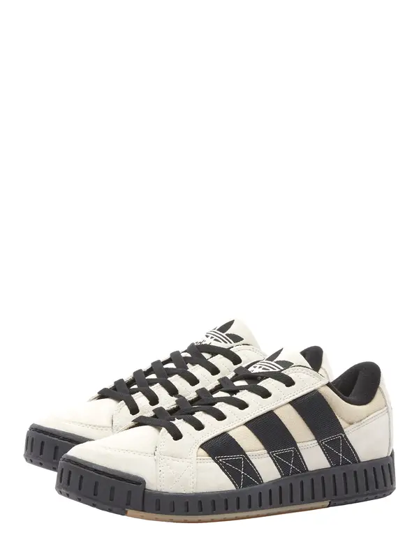 Adidas Lwst Sneakers - Wonder Beige/core Black/core Black