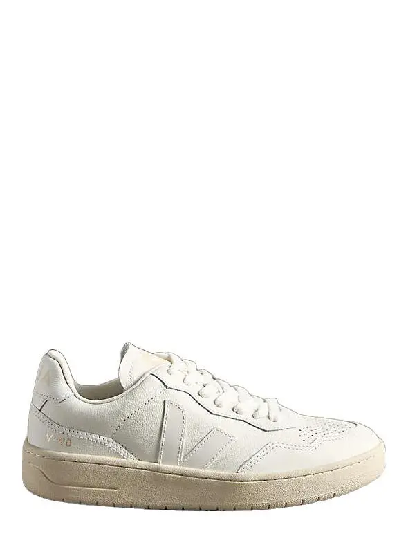 VEJA V-90 Sneakers - Extra White
