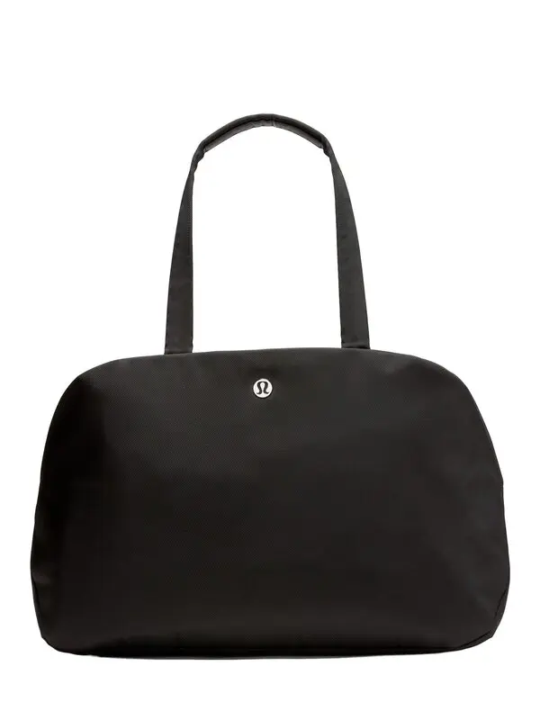 Lululemon City Essentials 25l Bag - Black