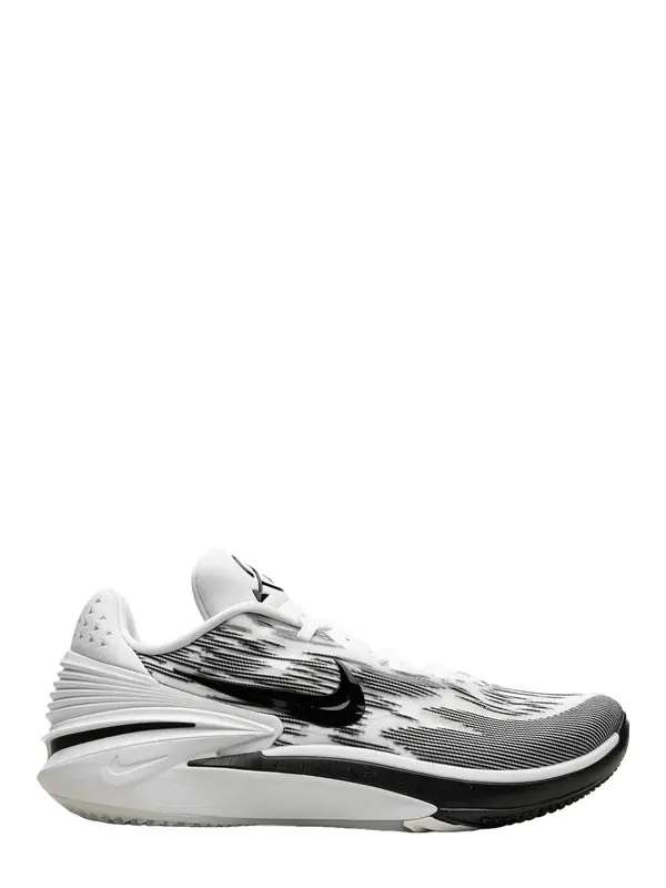 Nike Air Zoom Gt Cut 2 Tb Sneakers - White