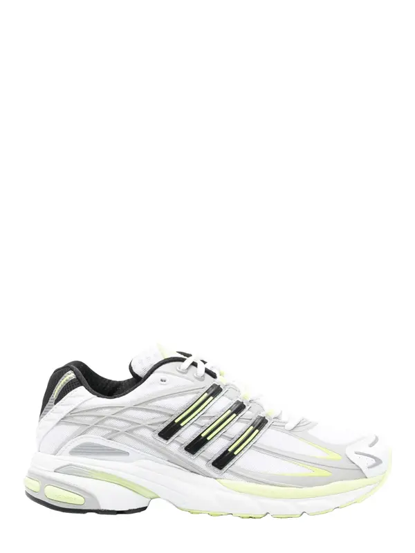 Adidas Adistar Cushion Sneakers - White