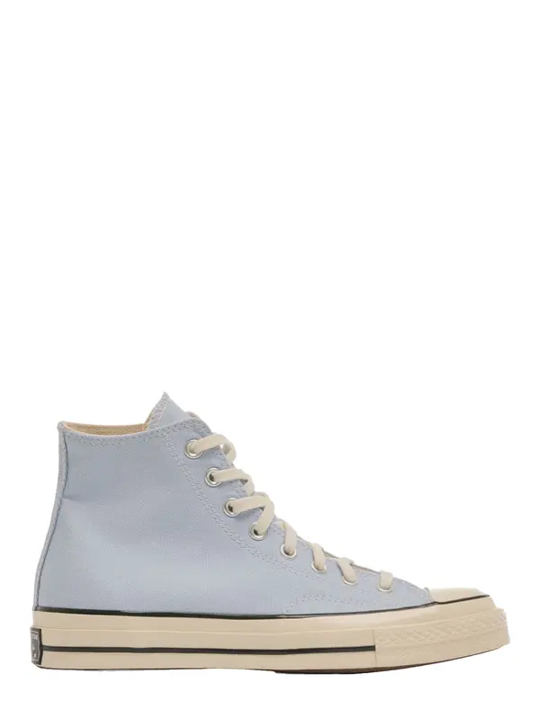 CONVERSE Chuck 70 High-top Sneakers - Blue