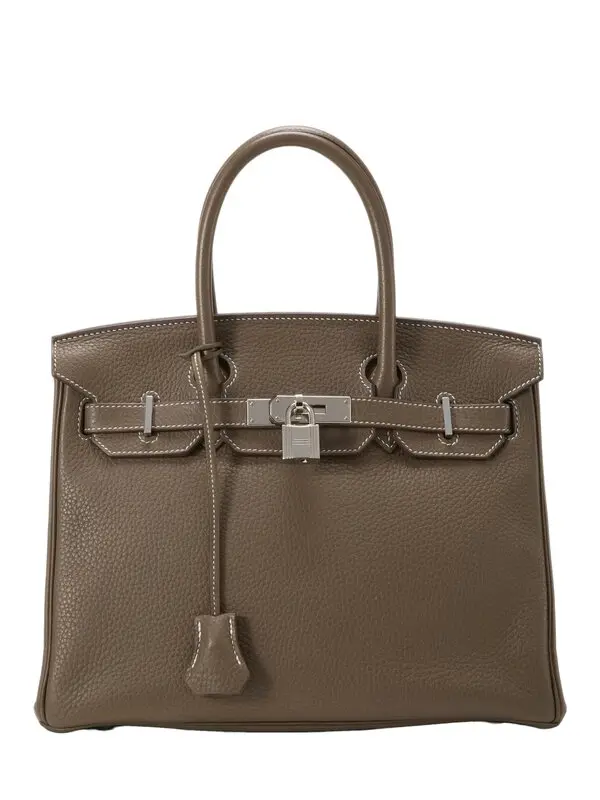 Hermès Hermès Birkin 30