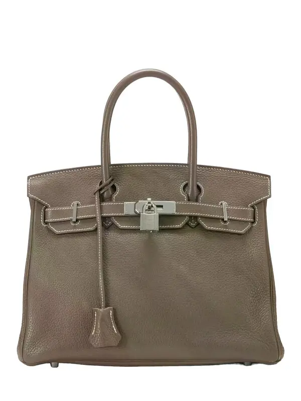 Hermès Hermès Birkin 30