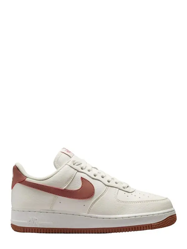 Nike Air Force 1 Low Next Nature - Sail/canyon Pink
