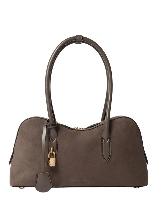 Stella McCartney Ryder Shoulder Bag - 2822