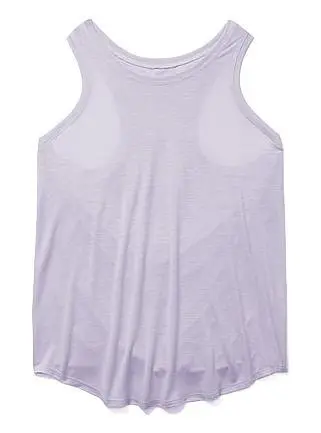Victoria's Secret Adore Me Sally Top - Purple
