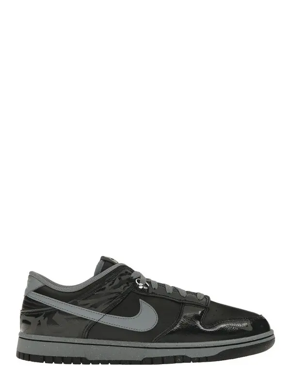 Nike Dunk Low Berlin - Off Noir/cool Grey/black