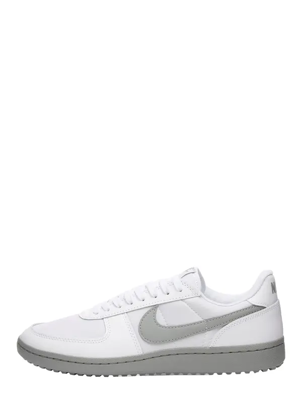 Nike Field General 82 Sneaker - White/grey