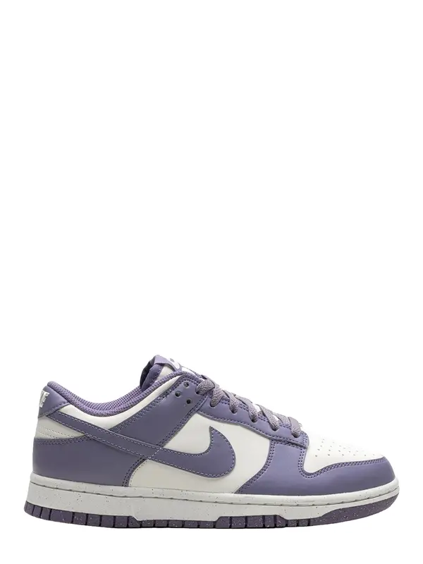 Nike Dunk Low Nn Daybreak Sneakers - Purple