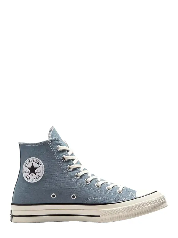 CONVERSE Chuck 70 Sneakers - Blue