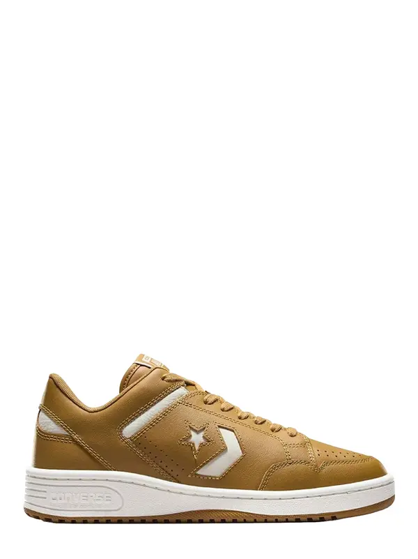 CONVERSE Weapon Sneakers - Brown
