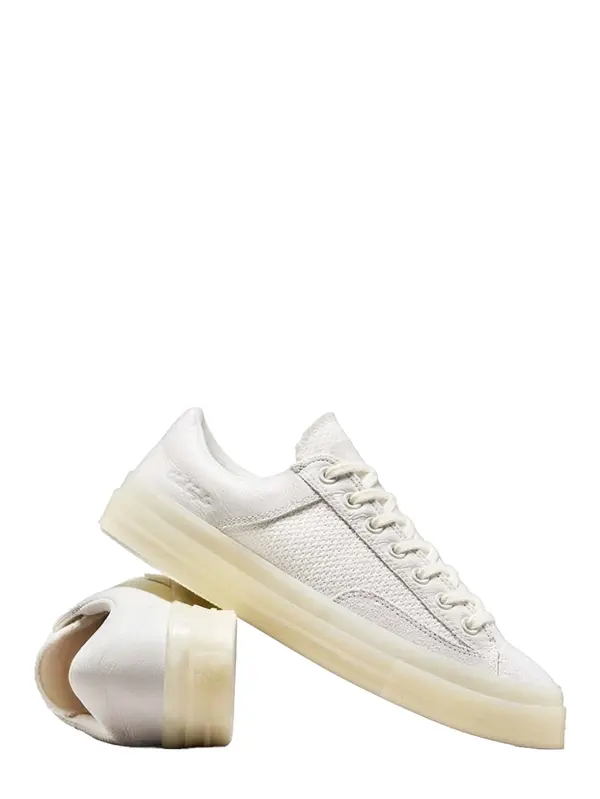 CONVERSE Chuck 70 Marquis Sneakers - White