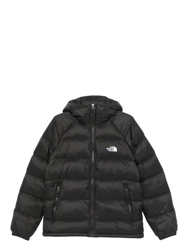 The North Face Hydrenalite Jacket - Black