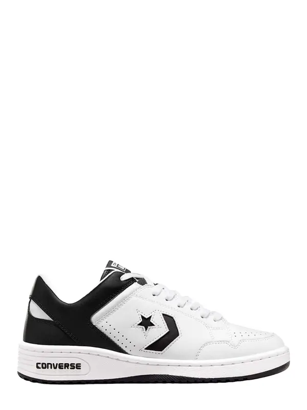CONVERSE Weapon Sneakers - White